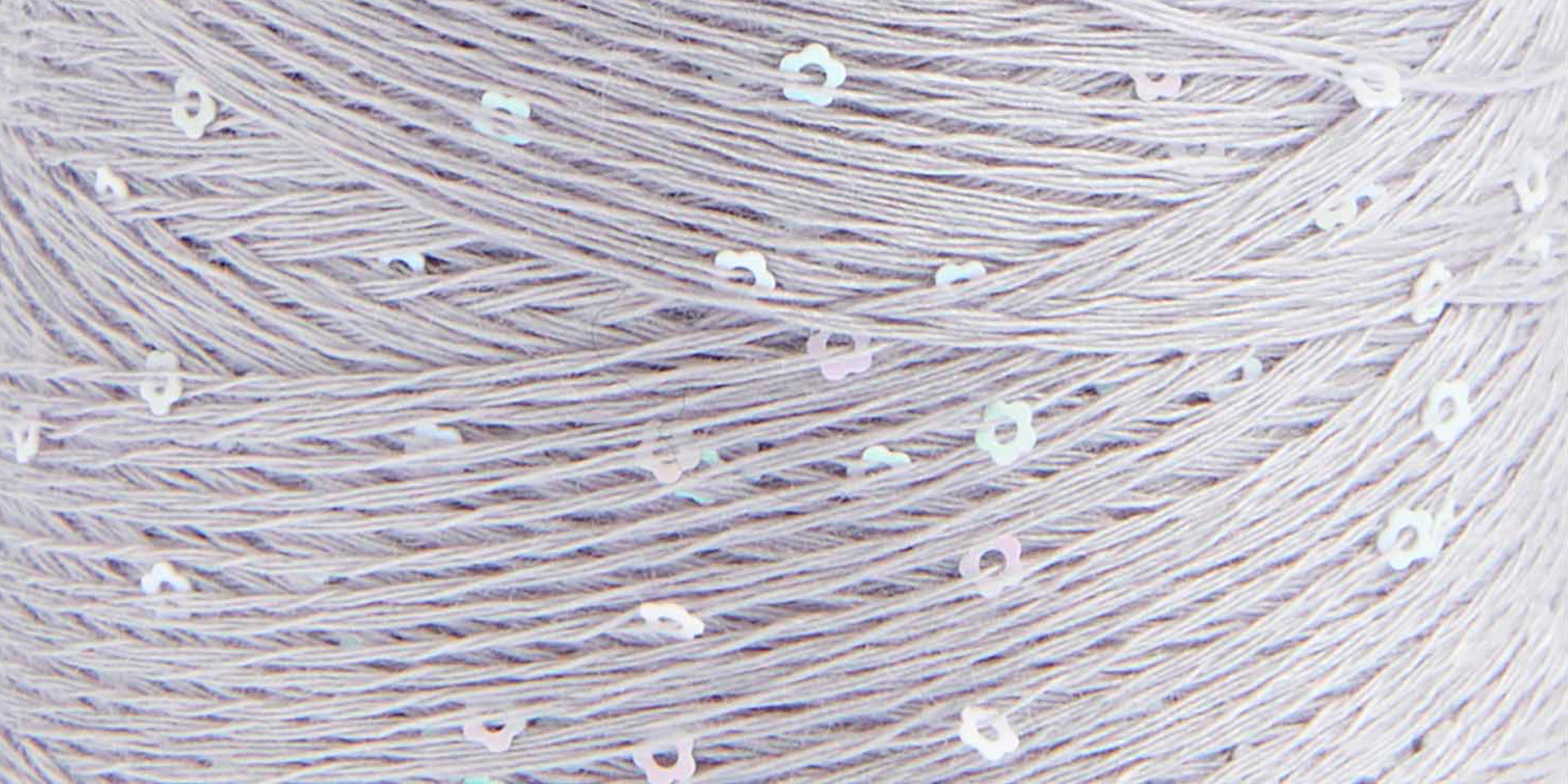 Handicraft.com : Votre boutique en ligne d'artisanat créatif